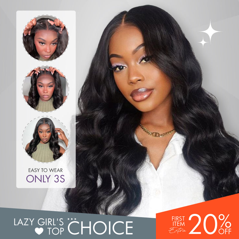 Fabawigs Store | Top Human Hair Wigs Brand – fabawigs