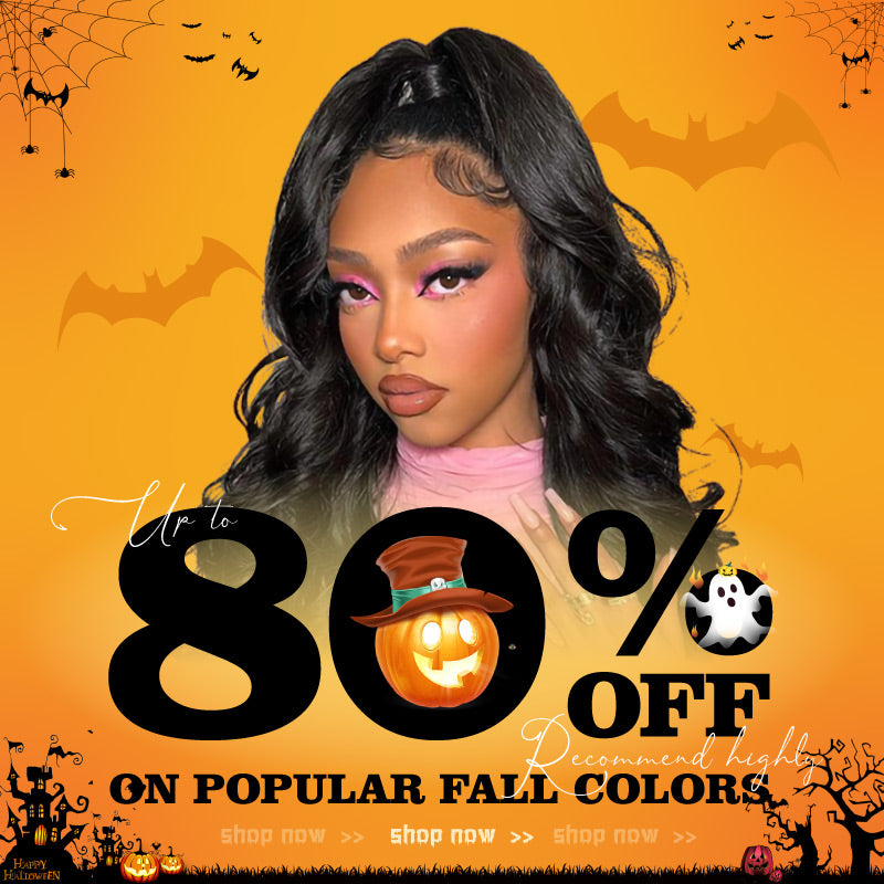 Fabawigs Store | Top Human Hair Brand – fabawigs